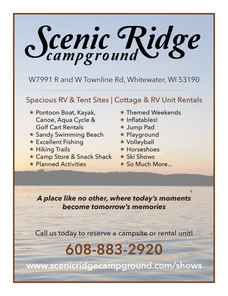 scenic_ridge_flyer_revised – Scenic Ridge | Family Campground ...