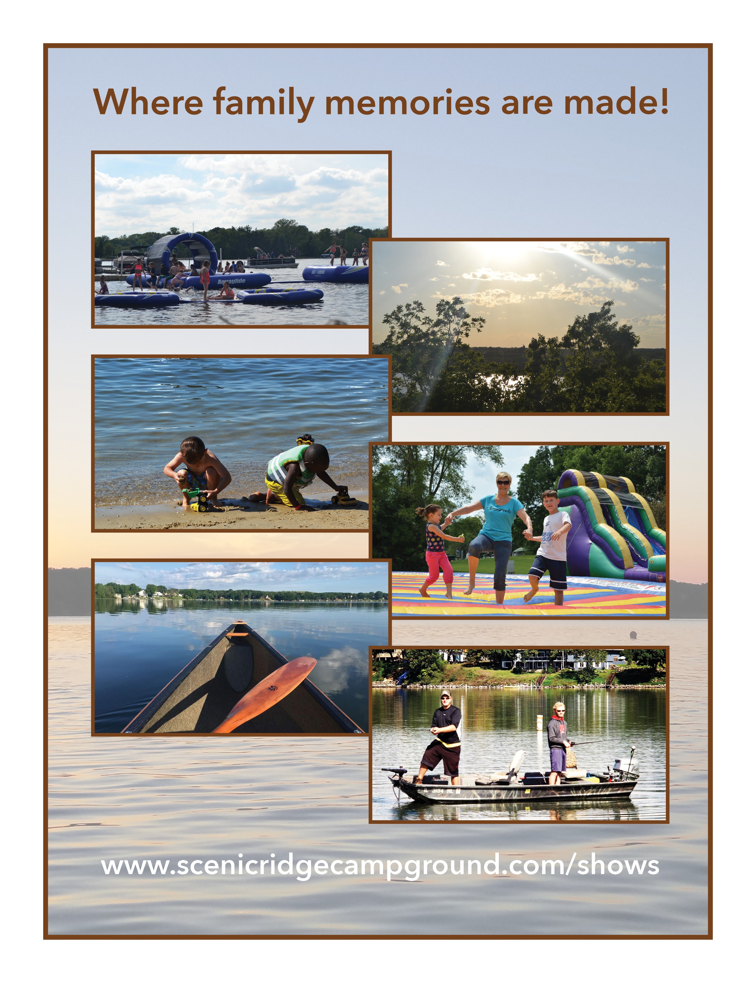 scenic_ridge_flyer_revised2 – Scenic Ridge | Family Campground ...