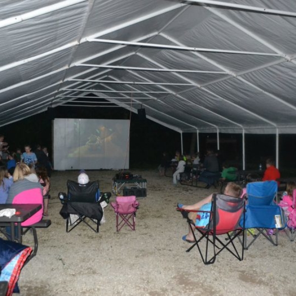 Contact Us – Scenic Ridge | Family Campground | Whitewater WI