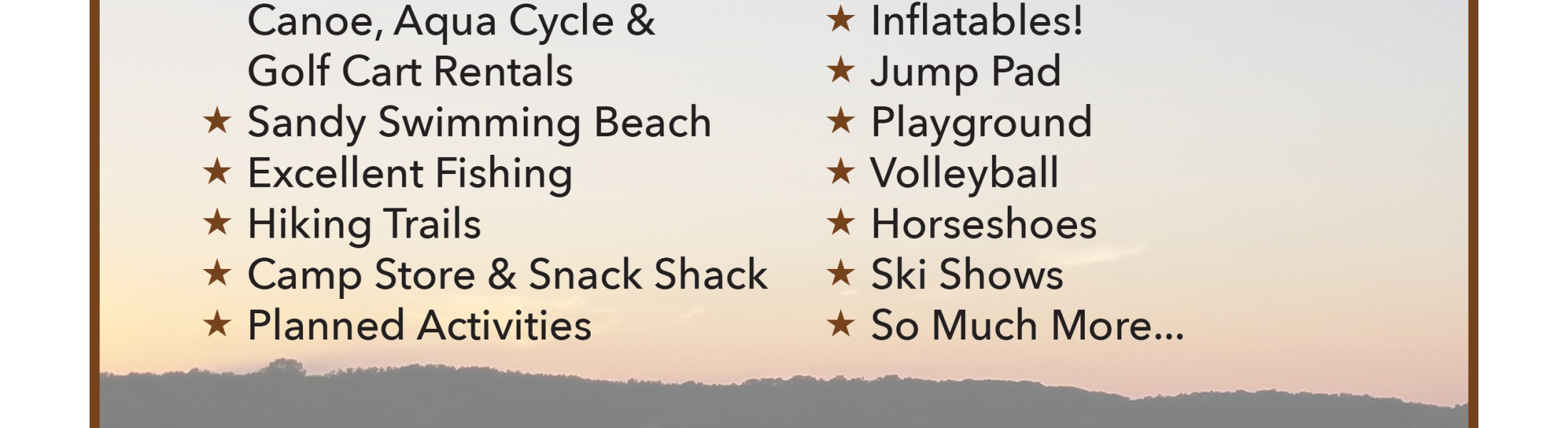 scenic_ridge_flyer_revised – Scenic Ridge | Family Campground ...